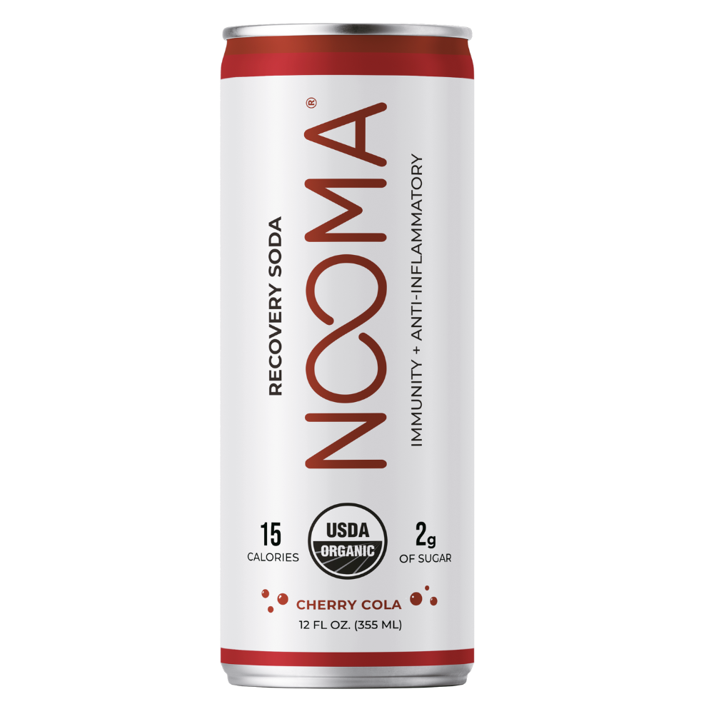 Find NOOMA Near You
